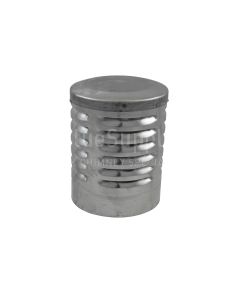 Gas Cowl - Chimney Cowls - Fluesupplies.com