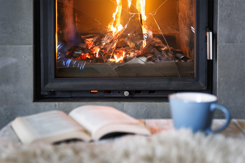 A step-by-step guide to replace your stove glass - Fluesupplies.com