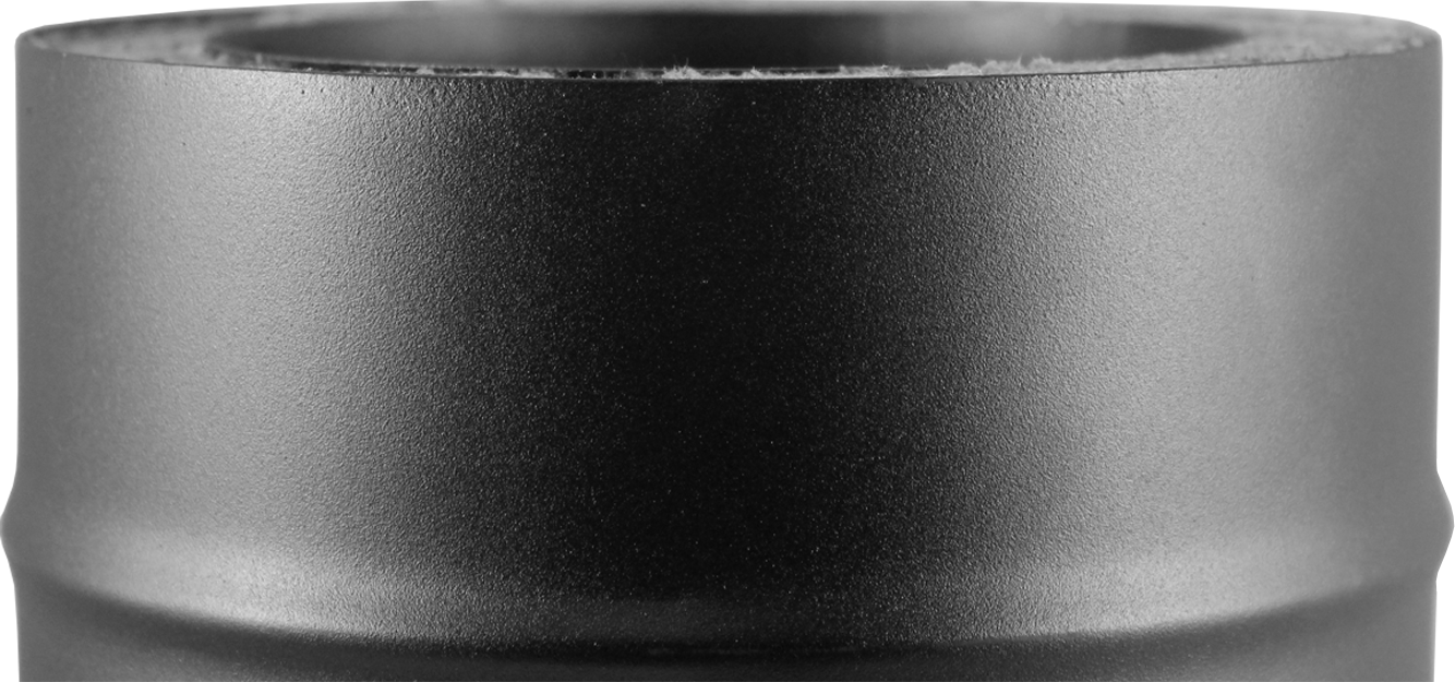 5" Twin Wall Flue System - Fluesupplies.com